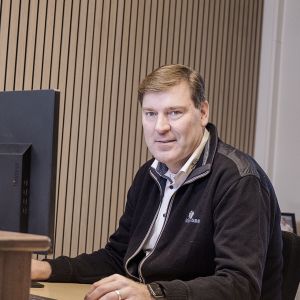 Find medarbejder hos ide-huse