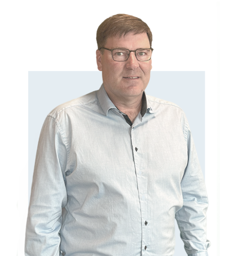 Udstillingshuse fra ide-huse